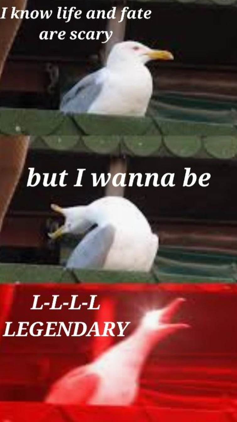 EPIC THE MUSICAL MEMES | Fandom