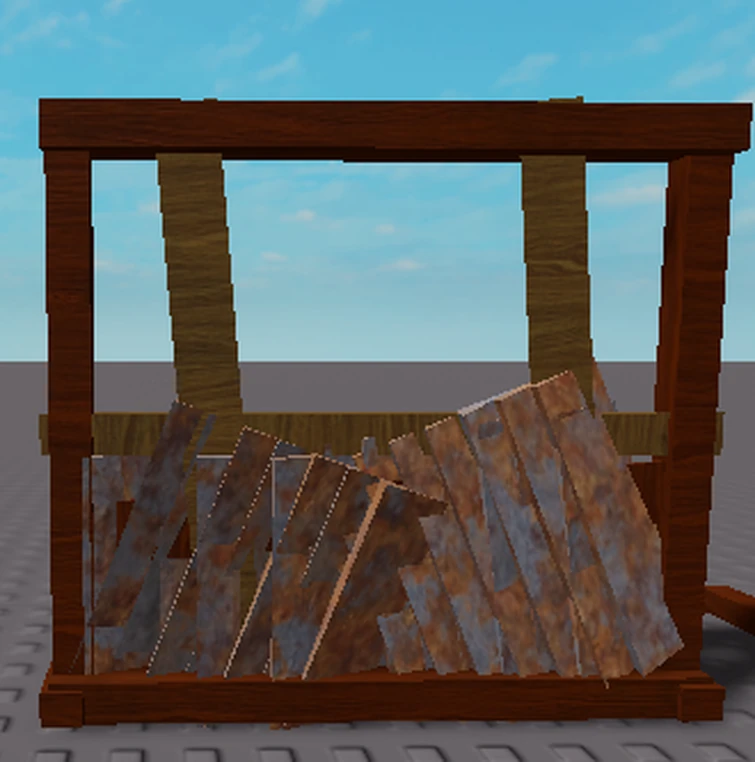 Discuss Everything About Decaying Winter Wiki | Fandom