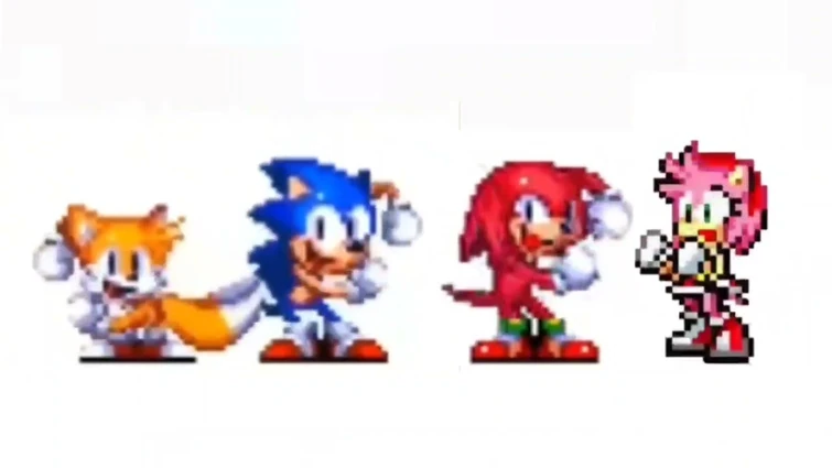 Amy is here | Fandom