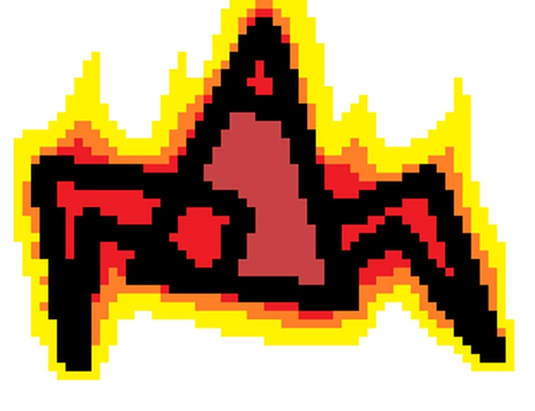 Spike Enemies | Fandom