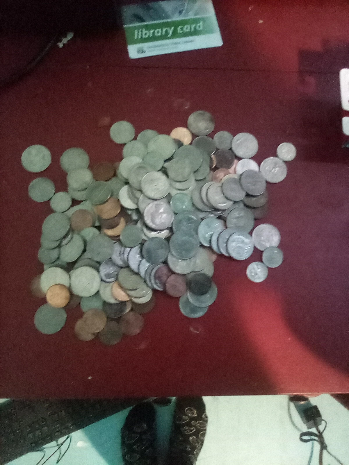 i got moner for x-mas ($) (omori mewo socks drip reveal) | Fandom