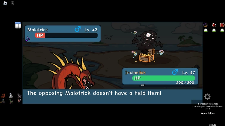 Discuss Everything About Doodle World Wiki | Fandom