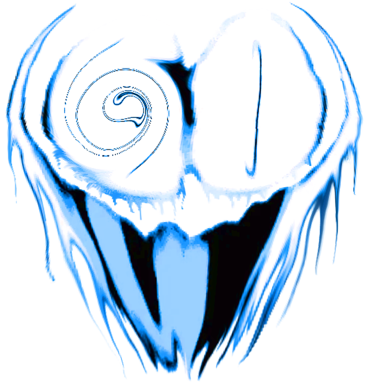 XX-35 and XXX-35 somewhat good redesigns i guess | Fandom