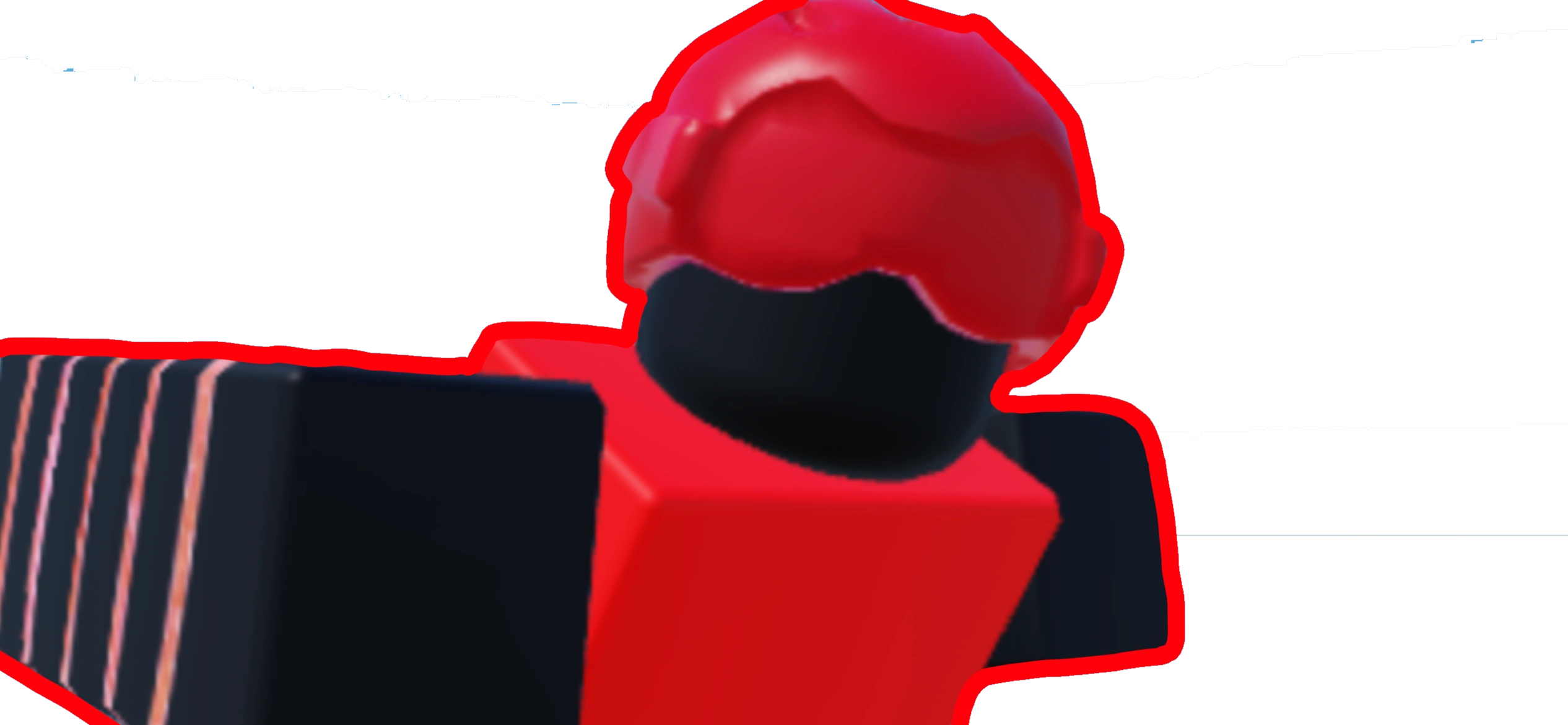 Why isn’t Hellfighter immune to Hellfire???? | Fandom