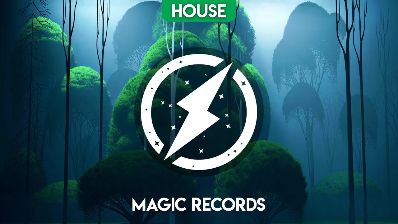 OC Theme Songs: Redo | Fandom