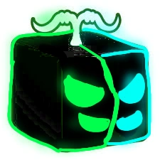 Rework:Barrier | Fandom