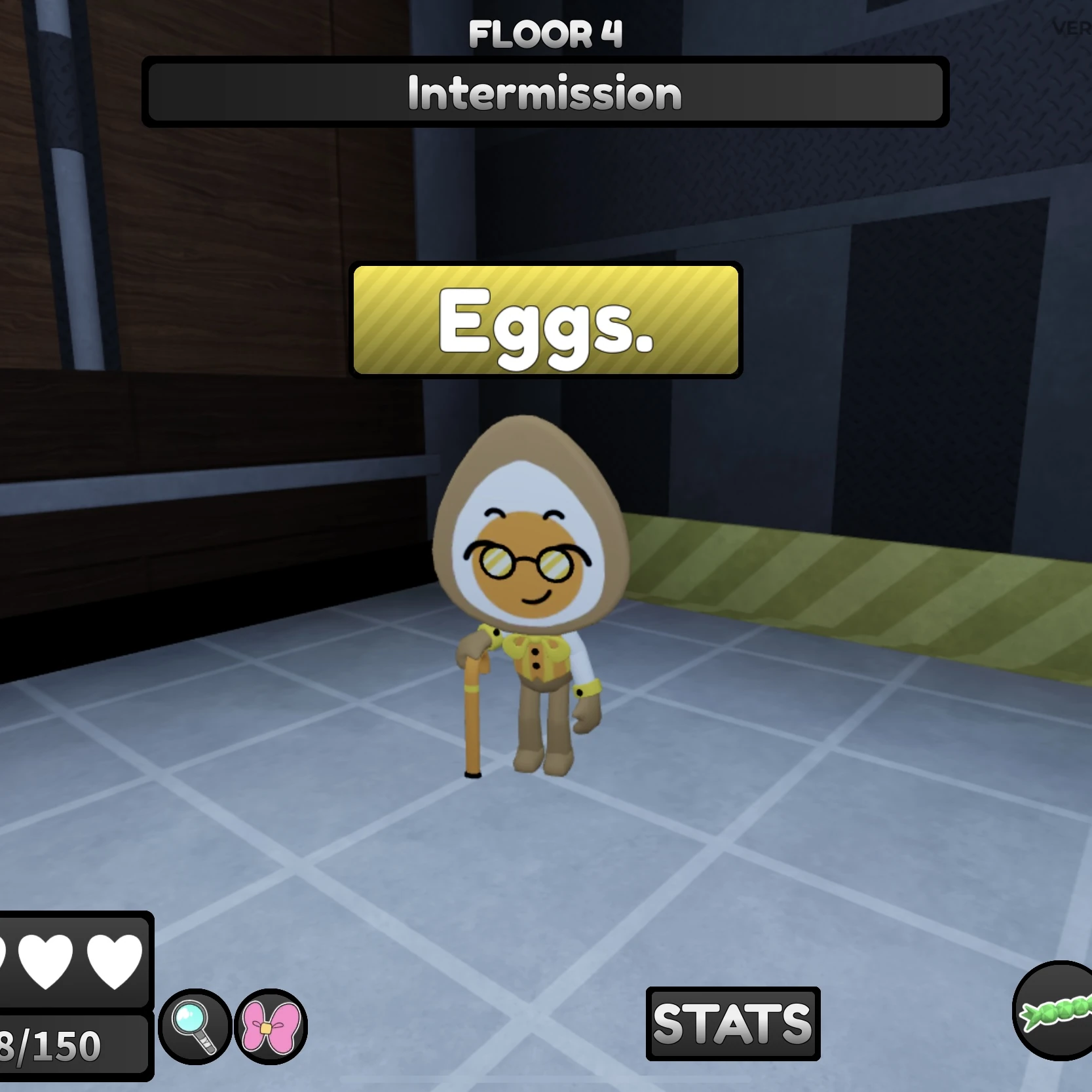 eggs | Fandom