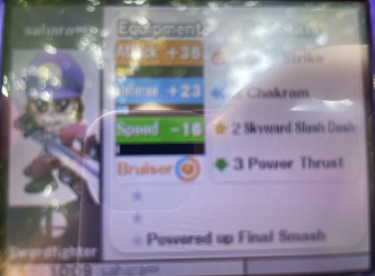 Cat ears or waluigi hat for my mii? | Fandom