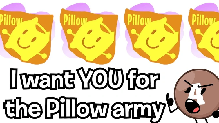 Comment sections try not to accuse APOY of everything (Impossible) | Fandom