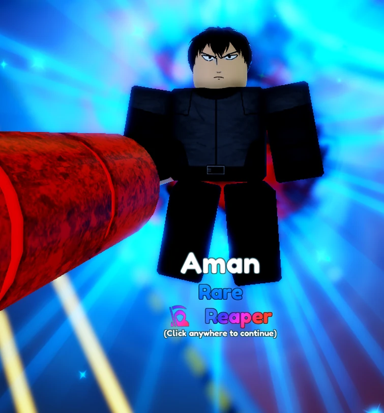 Yo chat meta or no ?? | Fandom