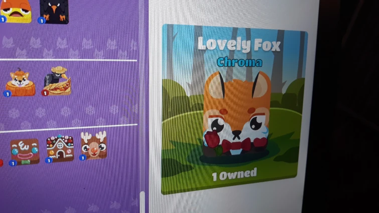 Discuss Everything About Spinpasta Wiki | Fandom