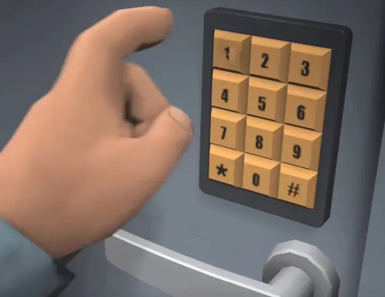 Fanfiction where Laser Lightmare becomes a Green Lantern because yes ...