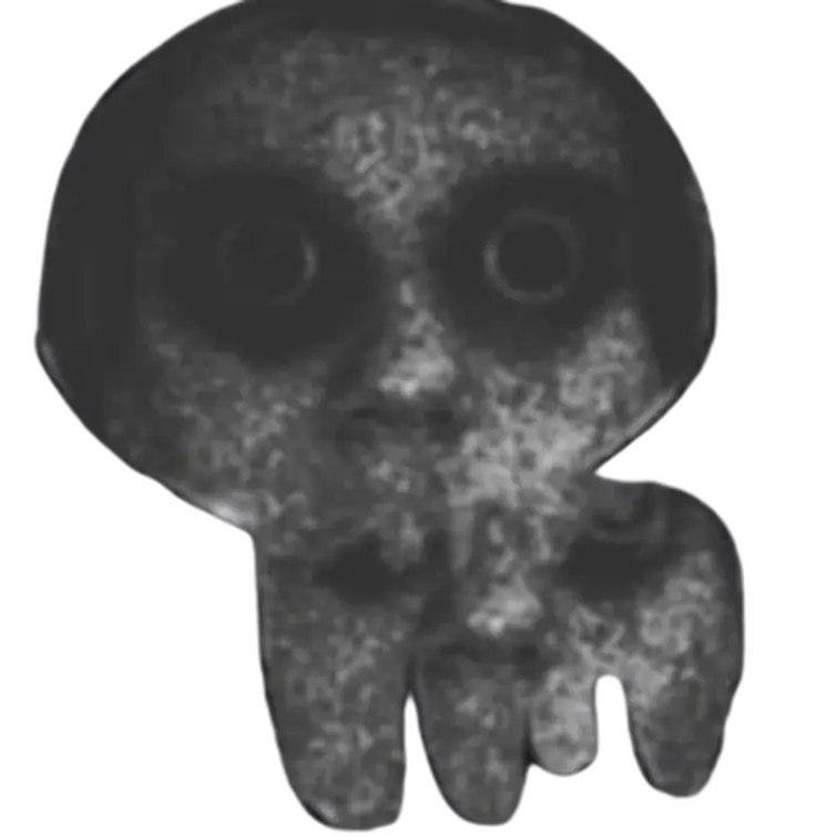 Leaks for my 500 phase template. | Fandom