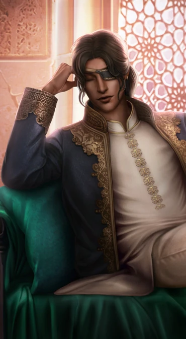 Discuss Everything About Romance Club Wiki | Fandom