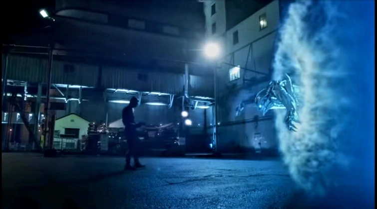 Arrowverse Caption (Caption this) | Fandom