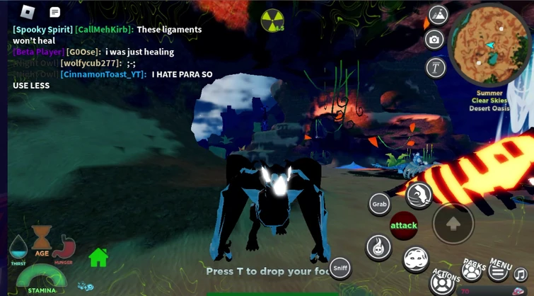 umm.. oops.. | Fandom