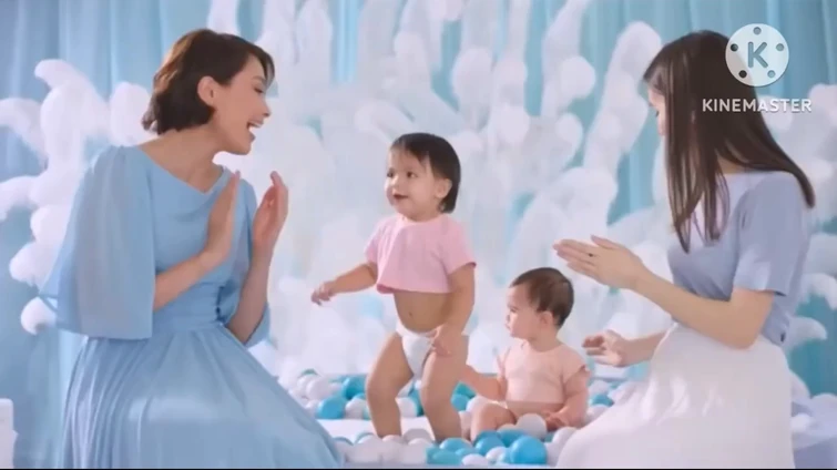 Discuss Everything About Soundeffects Wiki | Fandom