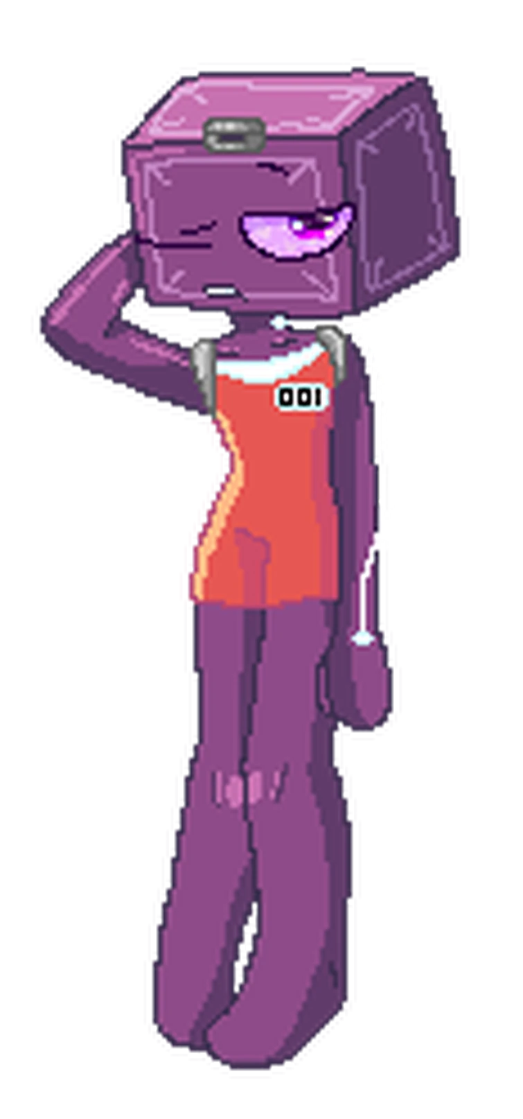 boxten lab au design | Fandom