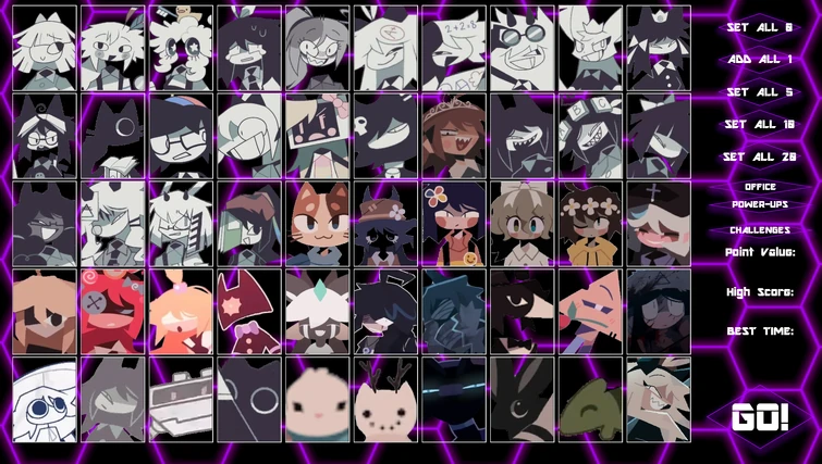 Discuss Everything About Fundamental Paper Education Wiki | Fandom