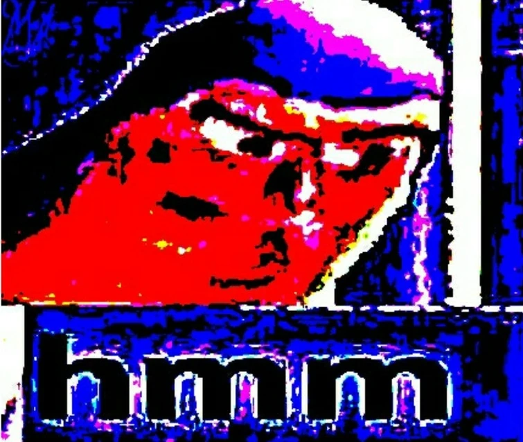 "Mamenchi" ("Seismo" (Diplodocus hallorum)) | Fandom