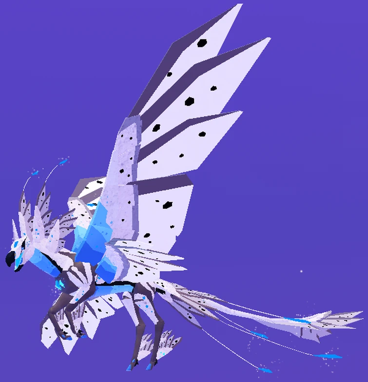 Rate These Skins! | Fandom