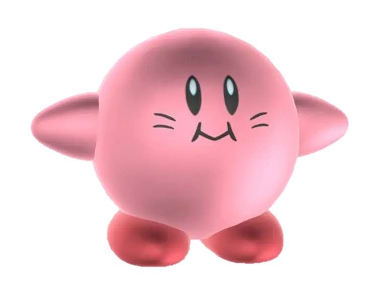 Lets say you get trapped in mario odyssey but you get to choose a kingdom to start in where you ...