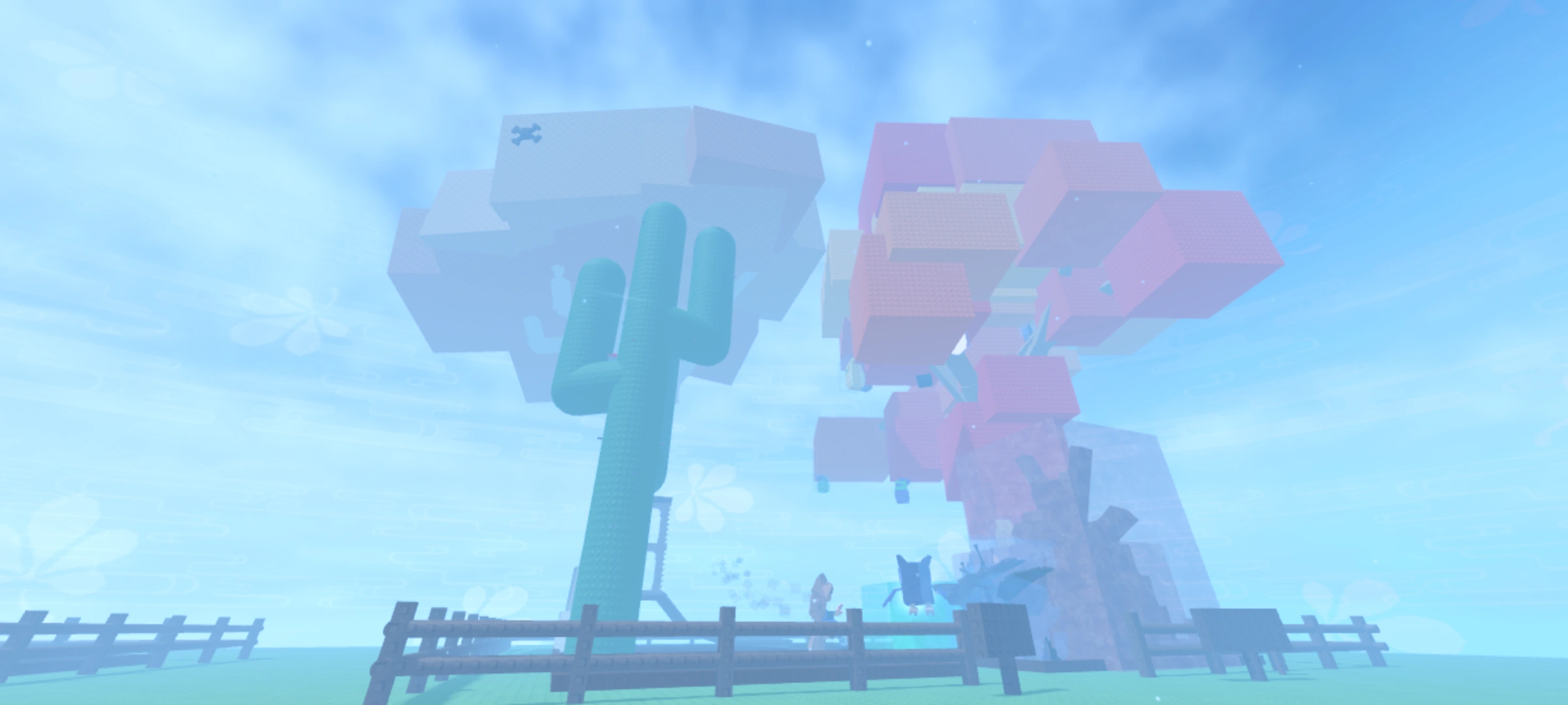 Giants Park | Fandom