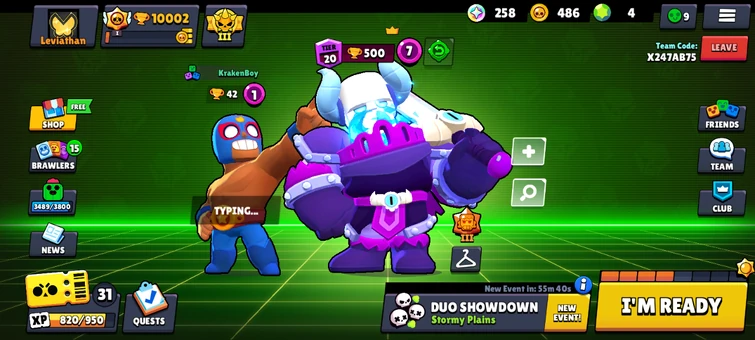 Hit 10k trophies | Fandom