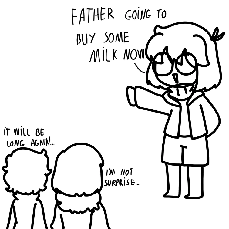 Small announcement! | Fandom