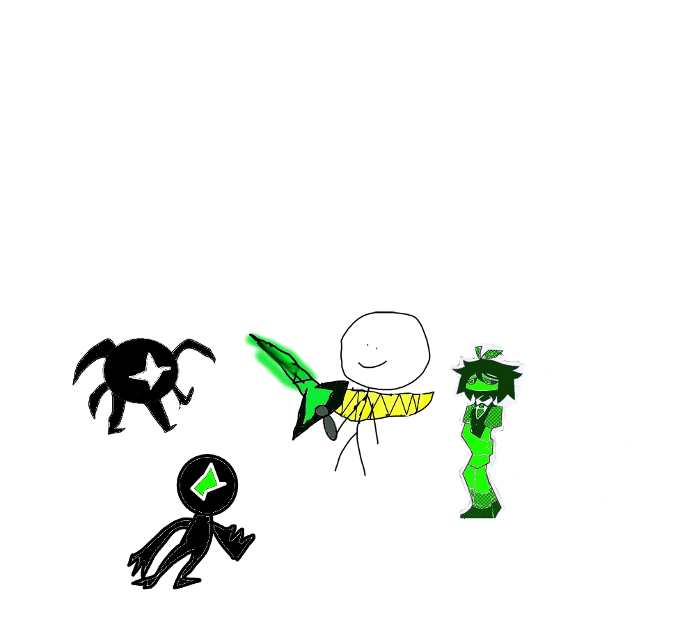 MEAT THE TEAM | Fandom