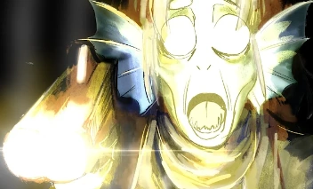 Sebastian... | Fandom