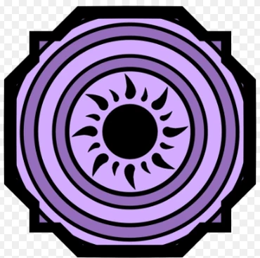 Discuss Everything About Shindo Life Wiki | Fandom