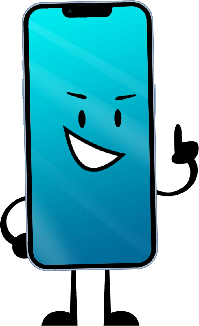 What if MePhone4 and MePhone4S were MePhone14 and MePhone14 Plus? | Fandom