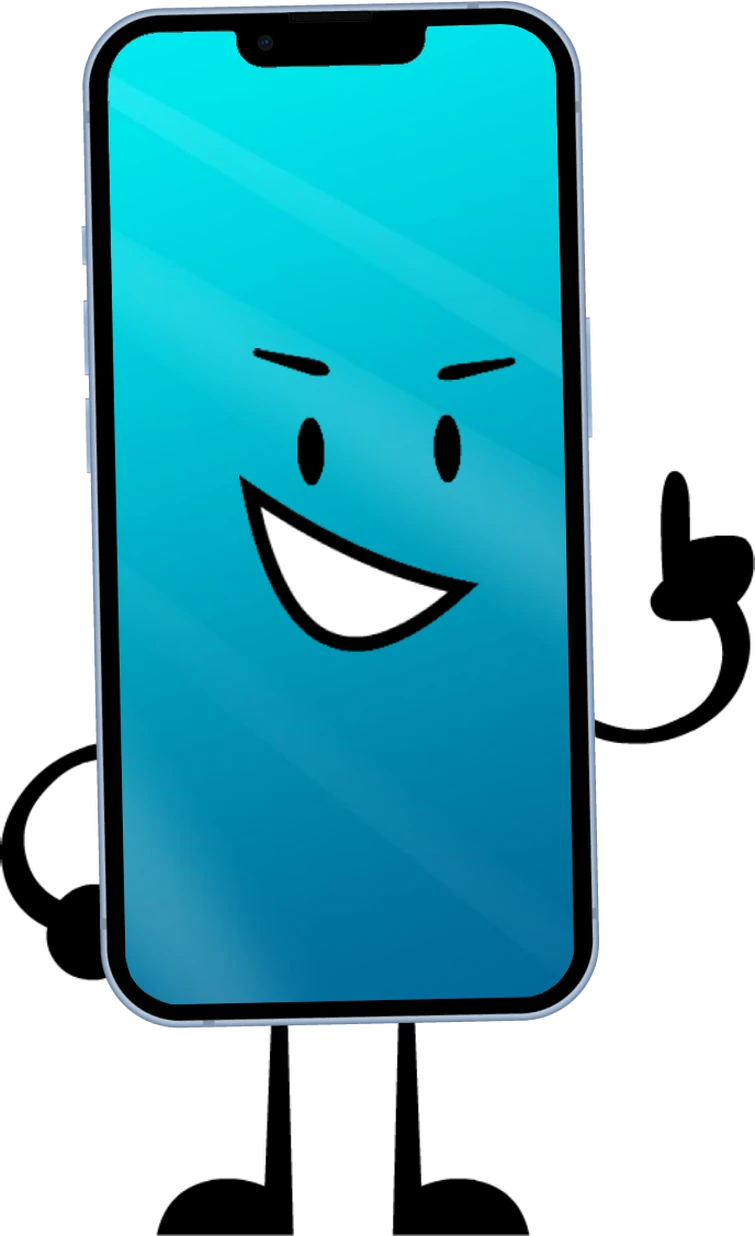 What if MePhone4 and MePhone4S were MePhone14 and MePhone14 Plus? | Fandom