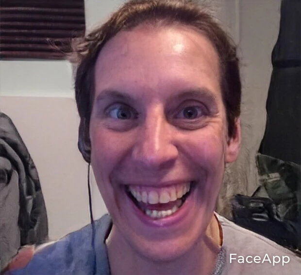 When the imposter is sus! 😳 | Fandom