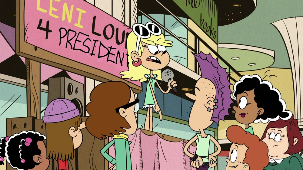 Coincidence or Simpsons-esque prediction? | Fandom