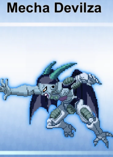 Most Cursed Fusion? | Fandom