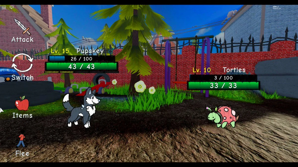 Doodle World 2 Lookin pretty fresh | Fandom