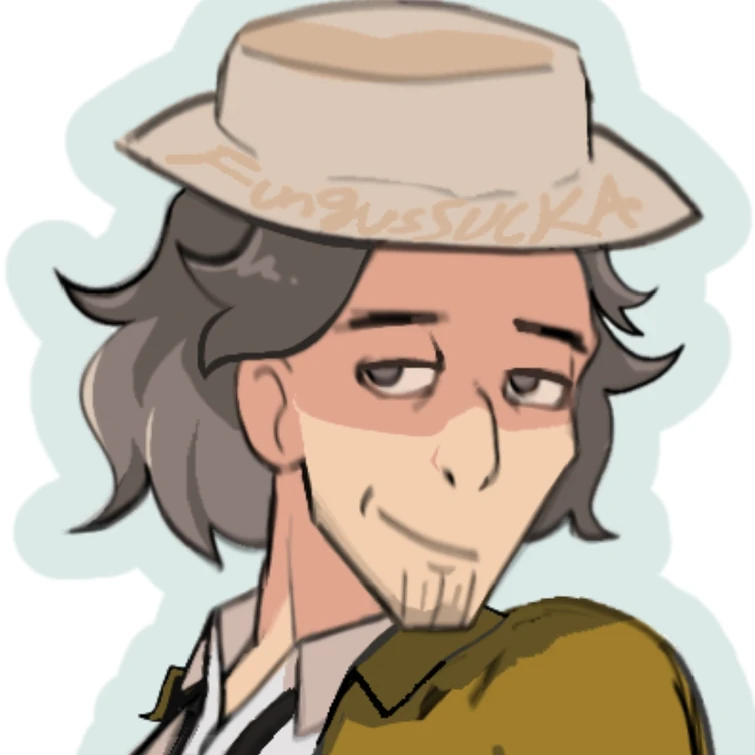 Ok Im done ... OWEN HFJ1 GIJINKA / HUMANIZATION !!!!! | Fandom