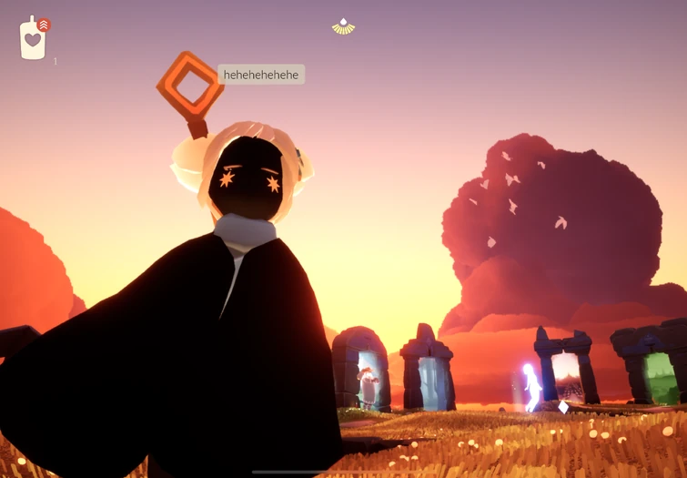 Cure for me mask got | Fandom