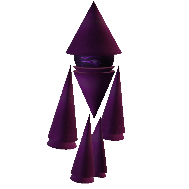 Discuss Everything About Funkipedia Mods Wiki | Fandom