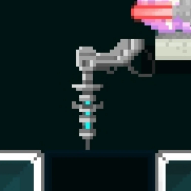 Discuss Everything About Growtopia Wiki | Fandom