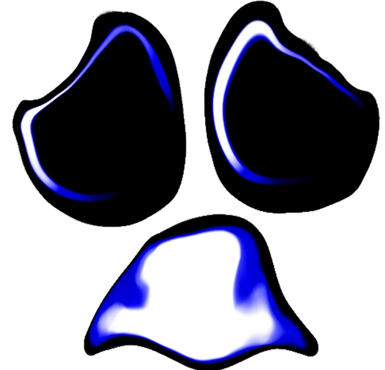 baby billy sprite recreations | Fandom