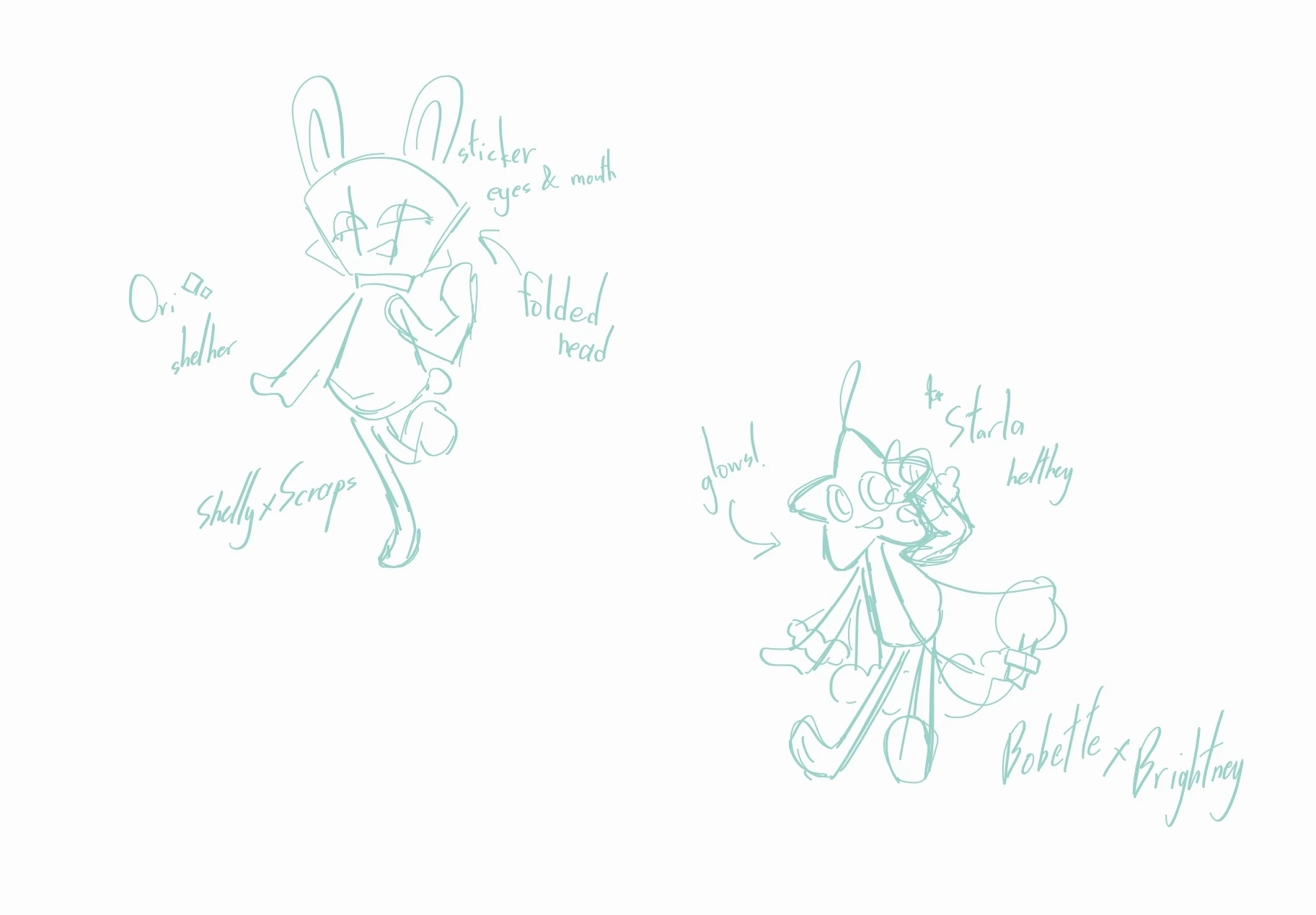 repost. hi, fanchildren. | Fandom