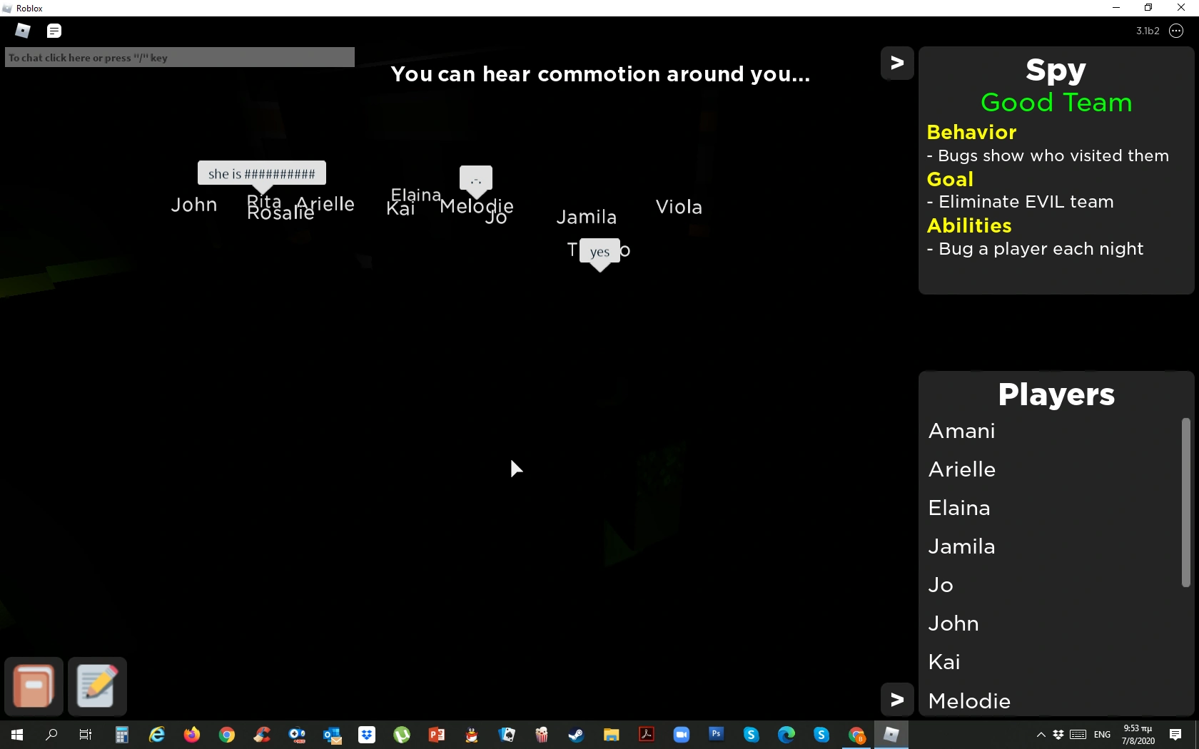 Discuss Everything About Flicker Wiki | Fandom