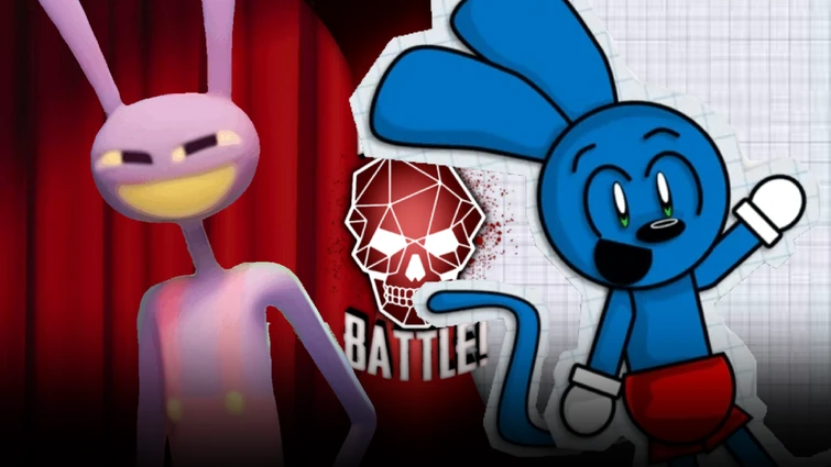 Behold, my thumbnail dump (or something) 4 | Fandom