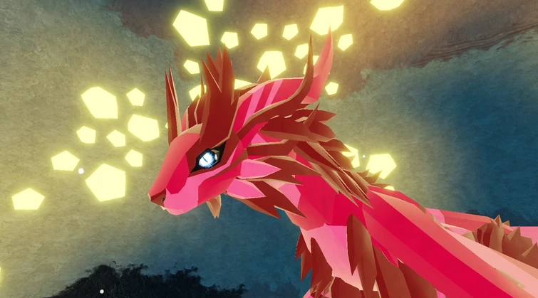 My Moixaura Part 2 | Fandom