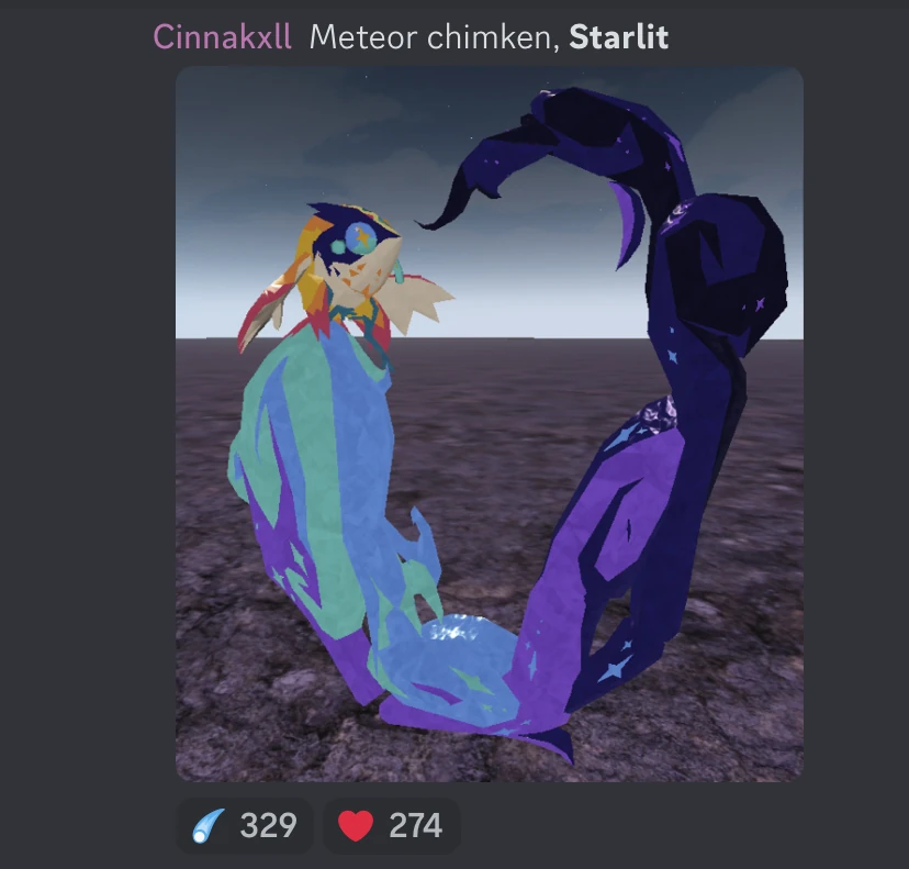 Chicken alert! | Fandom