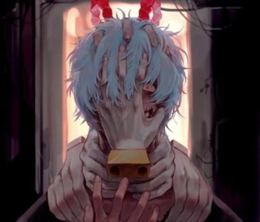 Discuss Everything About Superpower Wiki | Fandom