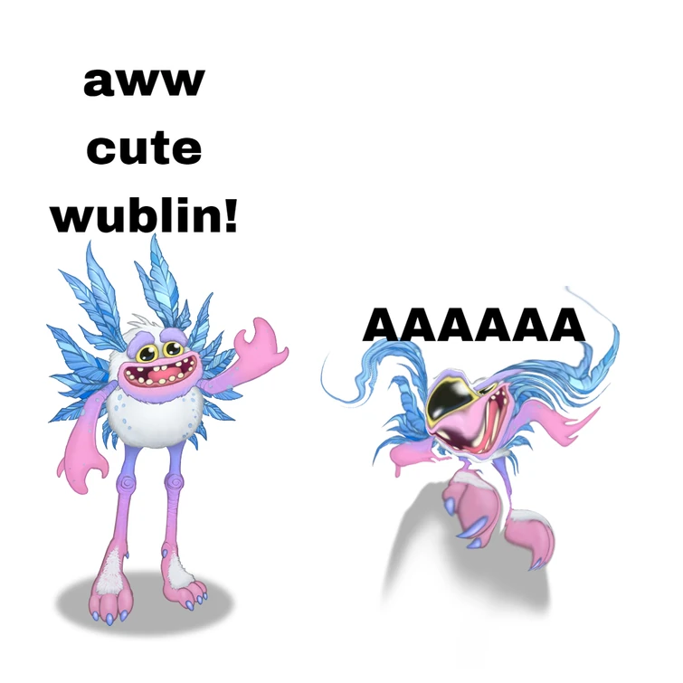 Discuss Everything About My Singing Monsters Wiki | Fandom